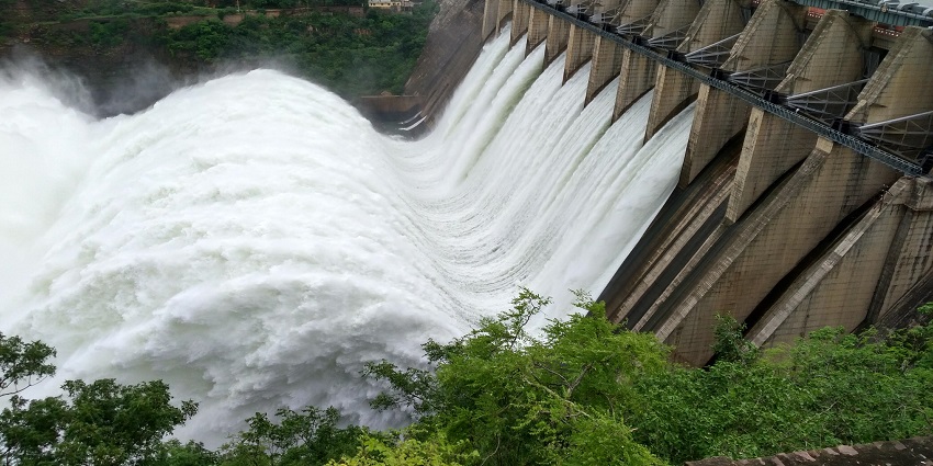 Offbeat Places Near Pune: Unique Destinations For Your Next Getaway ...