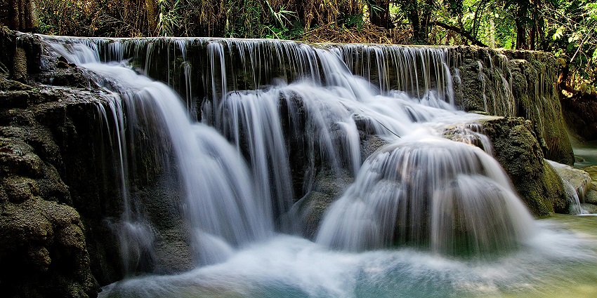 Songiri Fort: Uncover The Glorious Tales Of Maratha Legacy - TripXL