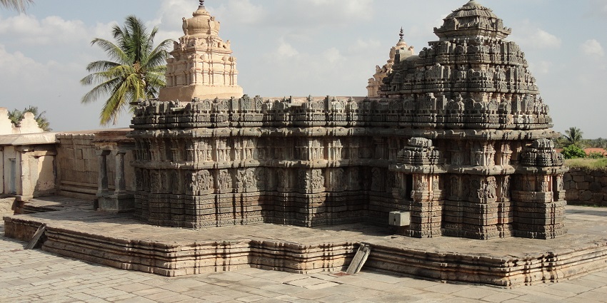 10 Must-See Places To Visit In Tumkur For A Memorable Trip - TripXL