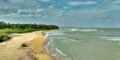 Places To Visit In Kudal: Offbeat Destination To Explore - TripXL
