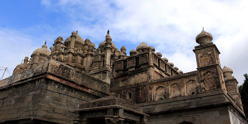 15 Best Places to Visit Near Jejuri For An Amazing Trip - TripXL