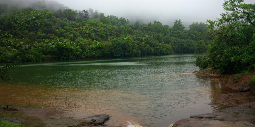 Top Places To Visit In Lonavala In Summer: Nature Awaits - TripXL