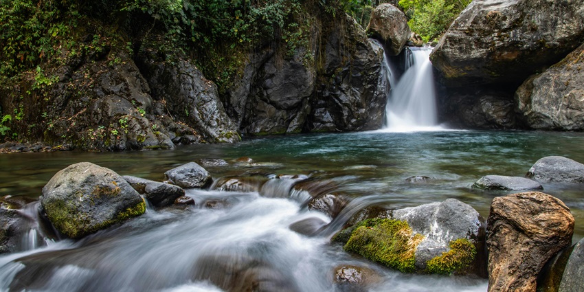 14 Places To Visit In Khandala For An Astonishing Getaway - TripXL