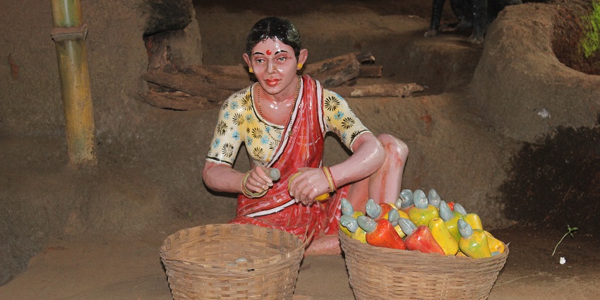 Mario Miranda Museum Goa: A Complete Guide For You To Dive - TripXL