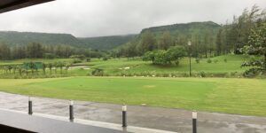 Things To Do In Kharghar: What All This Place Has To Offer - TripXL