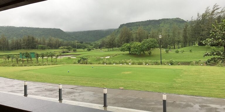 Things To Do In Kharghar: What All This Place Has To Offer - TripXL