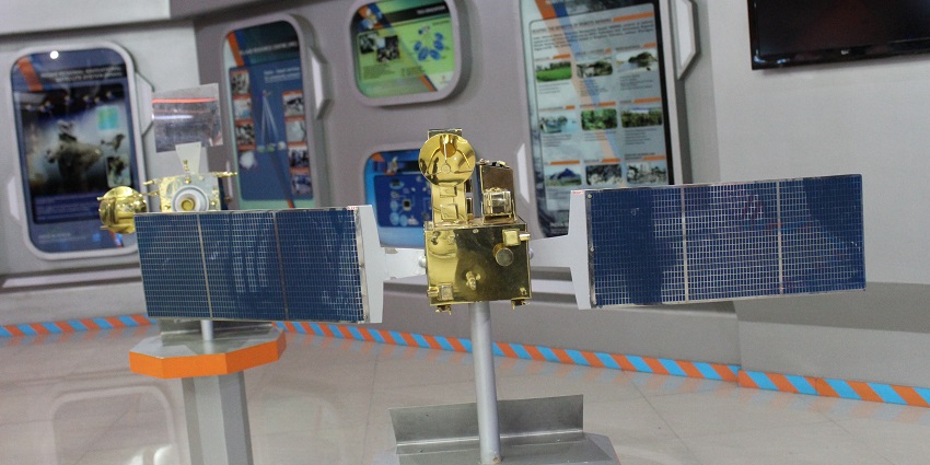 Science Museums In Chennai: Exhibits And Educational Experiences - TripXL