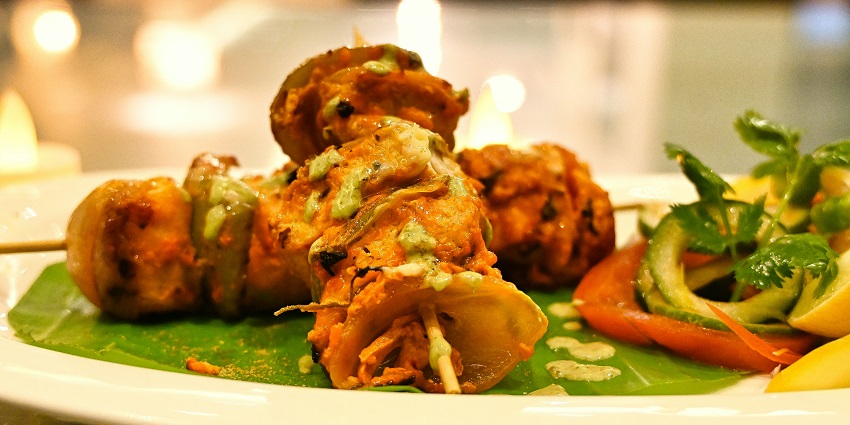 Top Picks For The Best Food In Tirupati: Must-Try Delicacies - TripXL