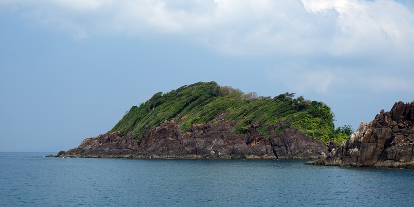 Things To Do In Murdeshwar: Explore This Coastal Paradise - TripXL