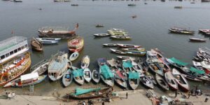 10 Places To Visit In Pune In Summer To Beat The Hot Weather - TripXL