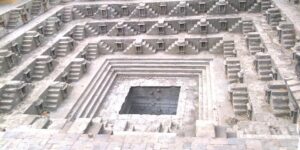 Places To Visit In Raigad: Hidden Gems In Maharashtra - TripXL