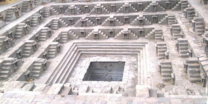 Sagargad Fort: Prepare For An Adventurous Getaway - TripXL