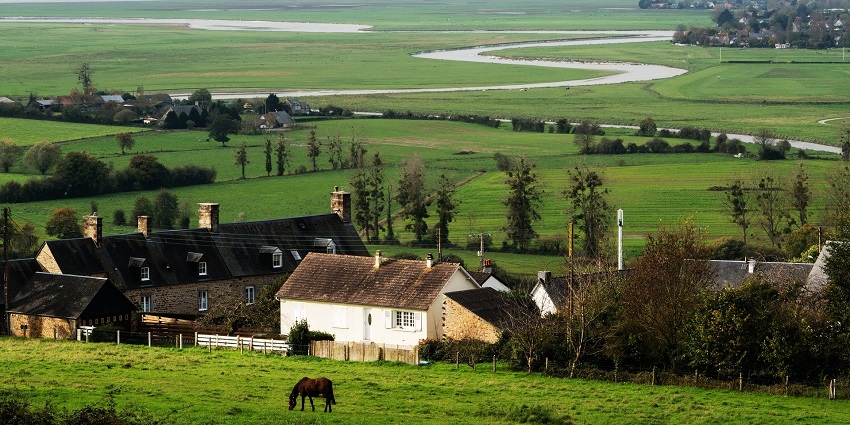 Pargad Fort: A Hidden Gem Of Historical Significance - TripXL