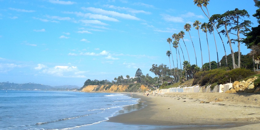 Butterfly Beach In Goa: A Must Visit Hidden Beach - TripXL