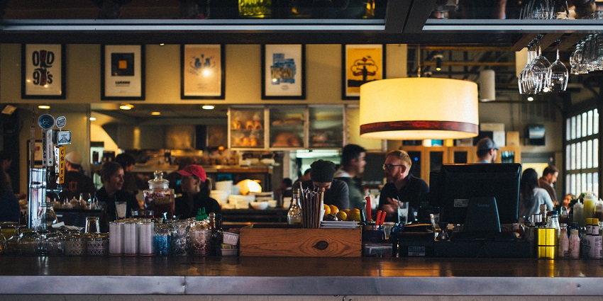 10 Party Places In Ahmedabad To Enjoy The Energetic Atmosphere - TripXL