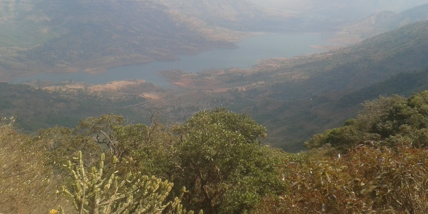 Visit Top Valleys In Pune: A Haven For Adventure Seekers - TripXL