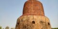 Top 10 Places To Visit In Sehore For A Memorable Vacation - TripXL