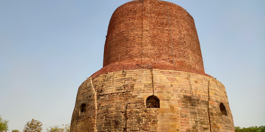 Top 13 Places To Visit In Sehore For A Memorable Vacation - TripXL