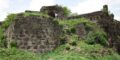 Top 6 Forts In Pune: A Dive Into The History And Culture - TripXL