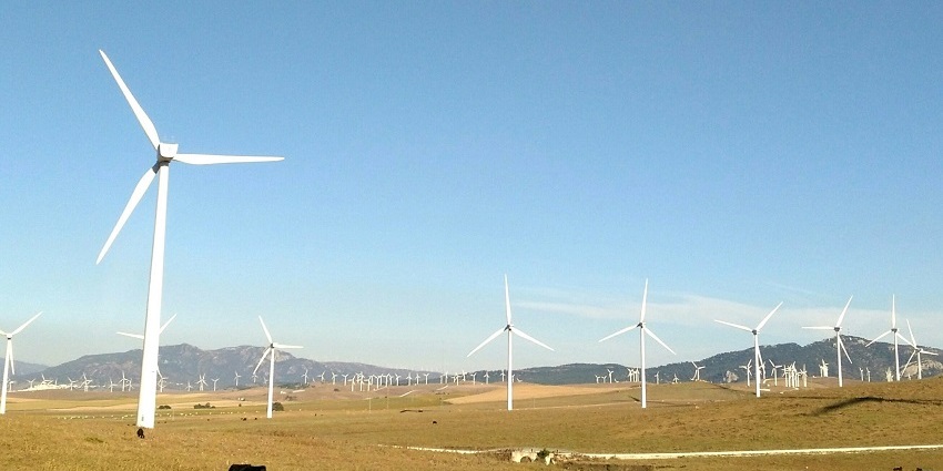 15 Places To Visit In Wai: Nature And Heritage Await You - TripXL