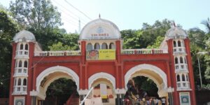 Places To Visit In Kothrud For A Delightful Experience - TripXL