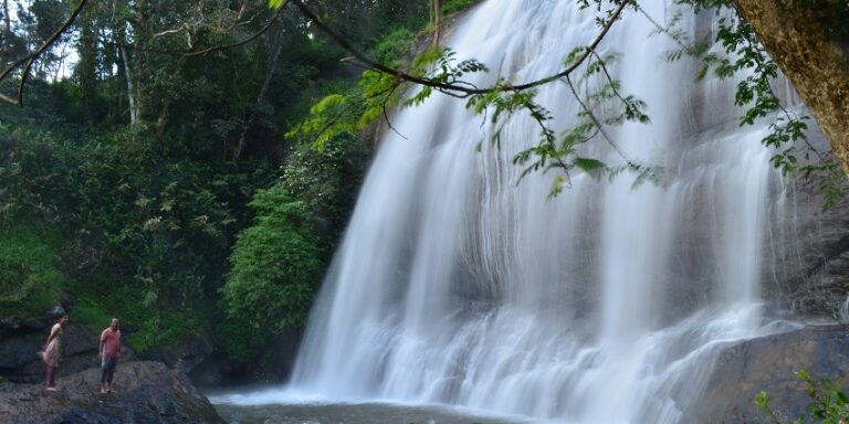 15 Places To Visit Near Virajpet On Your Next Exotic Tour - TripXL