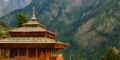 Places To Visit In Dharmapuri: A Complete Guide For Visitors - TripXL