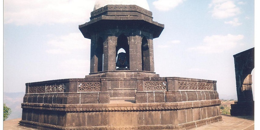 Best Places To Visit In Devgad: Beaches And Mango Orchards - TripXL