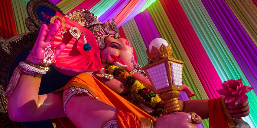 Top 10 Places To Visit In Ujjain For A Mesmerising Getaway - TripXL