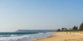 Top 10 Places To Visit In Dhule: From Majestic Forts And Temples - TripXL