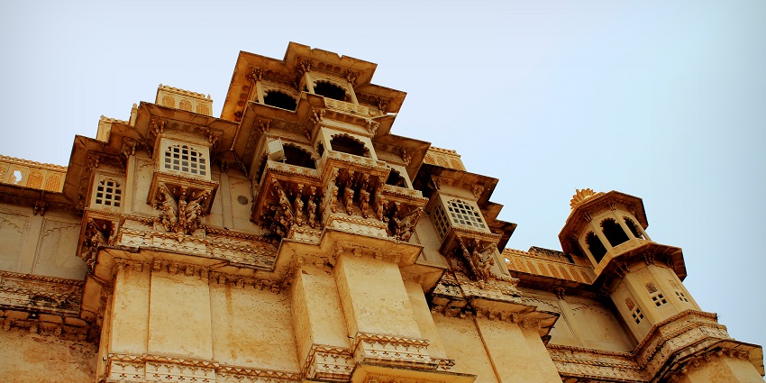 Ahar Museum: Get To Know The Culture Of Rajasthan - TripXL