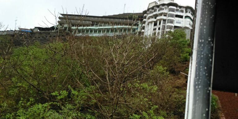 Jivdani Temple To Explore The Depths Of Spirituality - TripXL