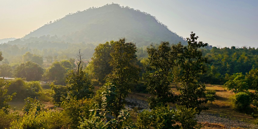 10 Best Places To Visit In Palghar For An Exciting Vacation - TripXL