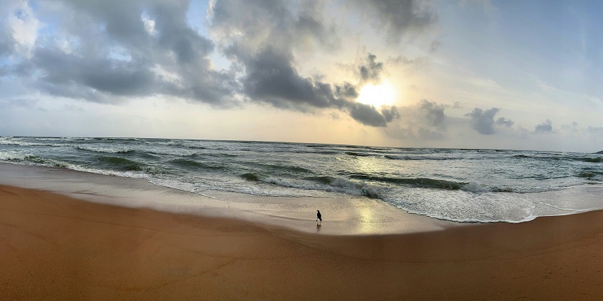 Places To Visit In Mapusa For An Idyllic Retreat In Goa - TripXL