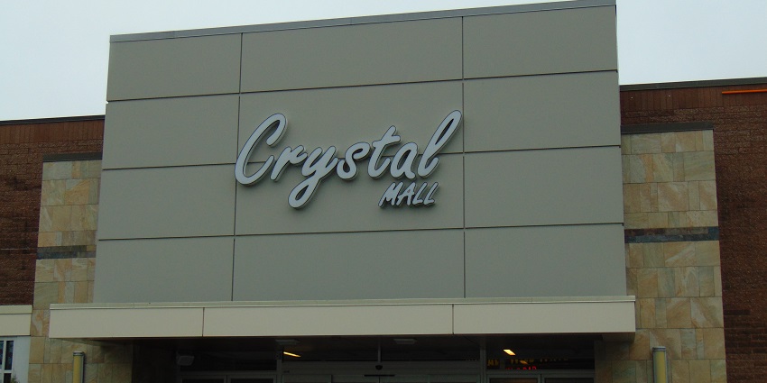 9 Best Shopping Malls In Rajkot For A Thrilling Experience - TripXL