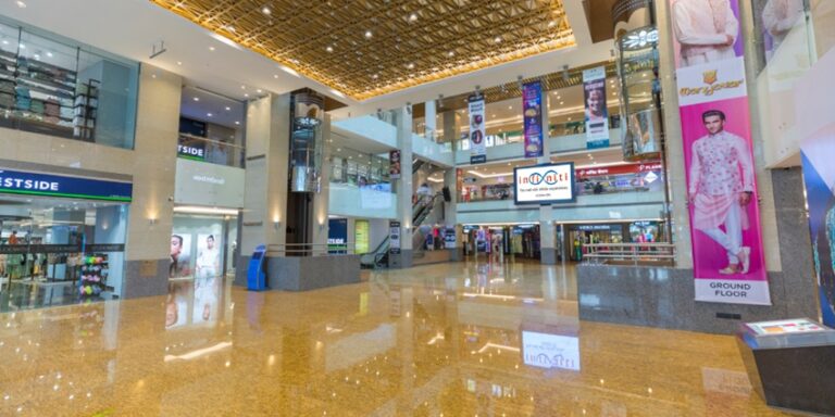 Shopping In Kolhapur: Top 10 Markets For A Variety Of Items - TripXL