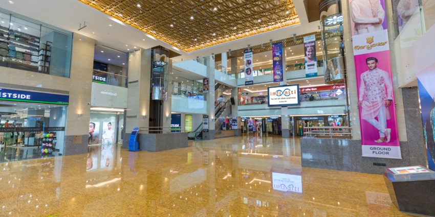 Shopping In Kolhapur: Top 10 Markets For A Variety Of Items - TripXL