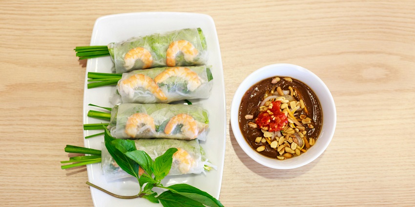 Street Food In Dadar: A Guide For Your Street Food Adventure - TripXL