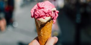 Famous Street Food In Kolhapur: 10 Amazing Eateries To Try - TripXL