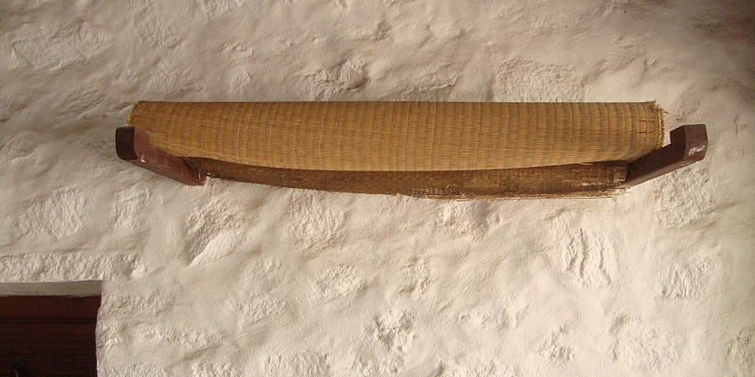 Kuberar Temple: Discover The Spiritual Abode Of Luxury - TripXL