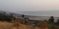 Places To Visit In Dapoli: Ultimate Guide For Travellers - TripXL