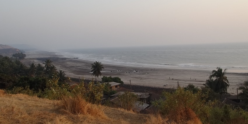 Places To Visit In Dapoli: Ultimate Guide For Travellers - TripXL