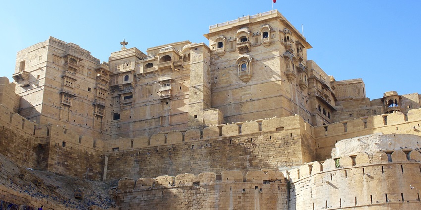 Places To Visit In Dapoli: Ultimate Guide For Travellers - TripXL