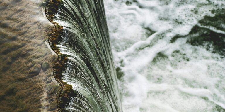 14 Places To Visit In Igatpuri: A Guide On Top Attractions - TripXL