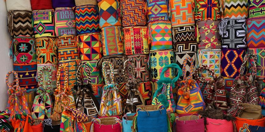 Shopping In Nashik: Explore The Top 10 Retail Gems Of The City - TripXL