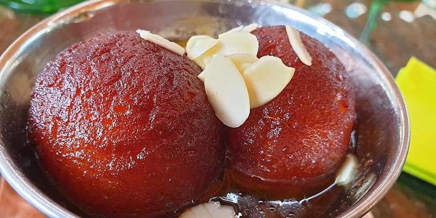 Best Food In Madurai- Indulge Into Top 10 Culinary Delights - TripXL