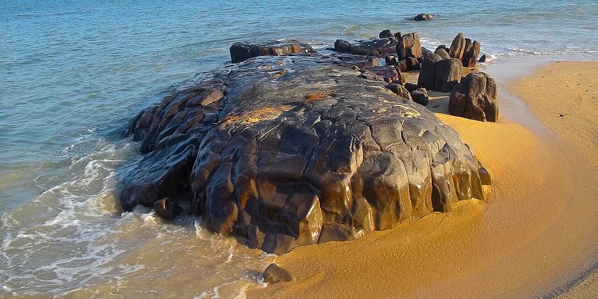 Places To Visit In Karwar For A Memorable Trip In Karnataka - TripXL