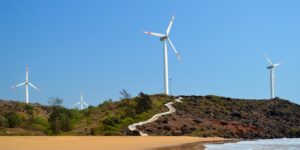 Best Places To Visit In Devgad: Beaches And Mango Orchards - TripXL