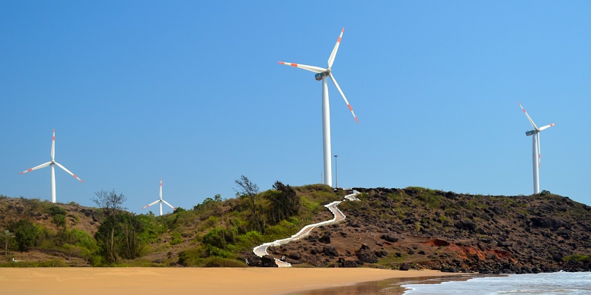 Best Places To Visit In Devgad: Beaches And Mango Orchards - TripXL