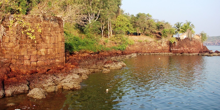 Best Places To Visit In Devgad: Beaches And Mango Orchards - TripXL